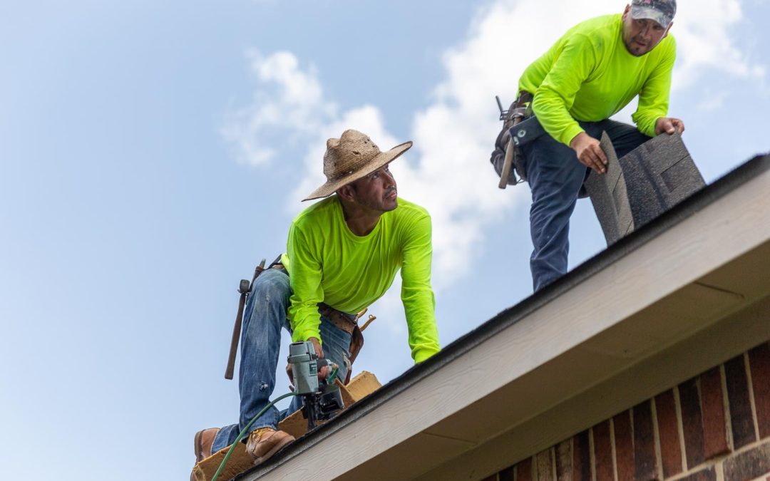 The Top 10 Questions To Ask A Roofing Contractor When Replacing An Old the-top-10-questions-to-ask-a-roofing-contractor-when-replacing-an-old